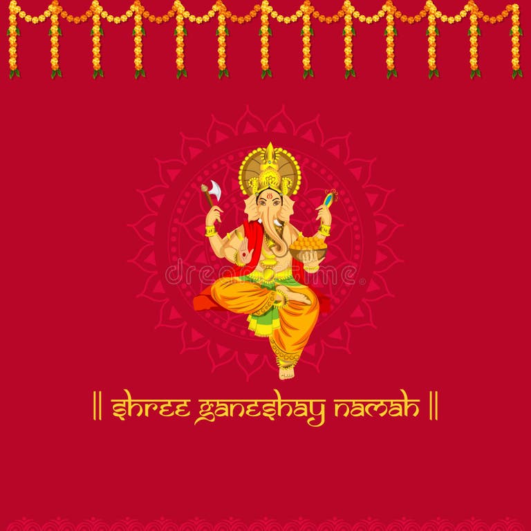 Haldi Vector Stock Illustrations – 20 Haldi Vector Stock Illustrations ...