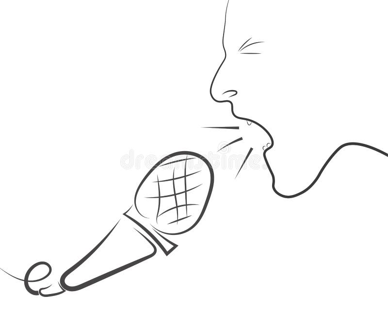 Background Fictional Pattern Stock Illustrations – 1,764 Background ...