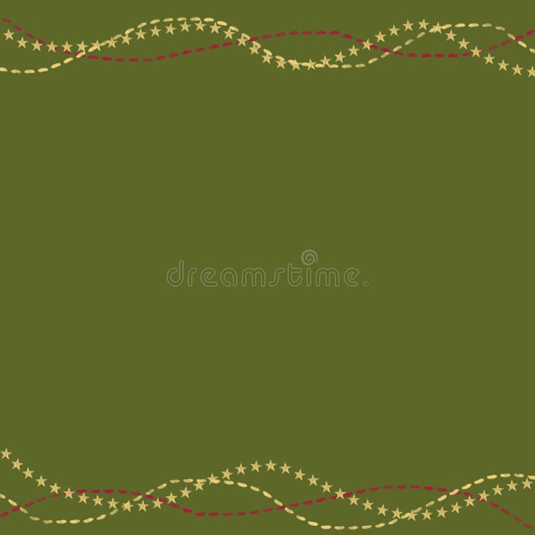 Greetings,logo,flyer,garland,balls,festive Toys,festive Decoration,star ...