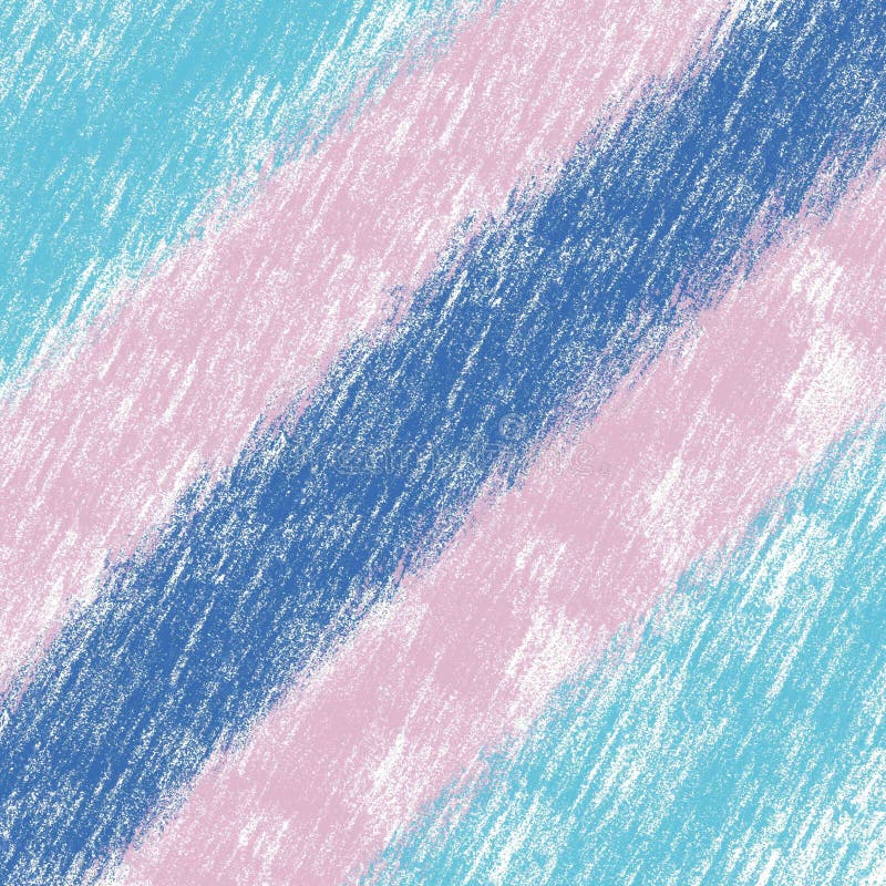 Texture, Pattern, Wool, Textured, Closeup, Paper, Yellow, Backgrounds ...