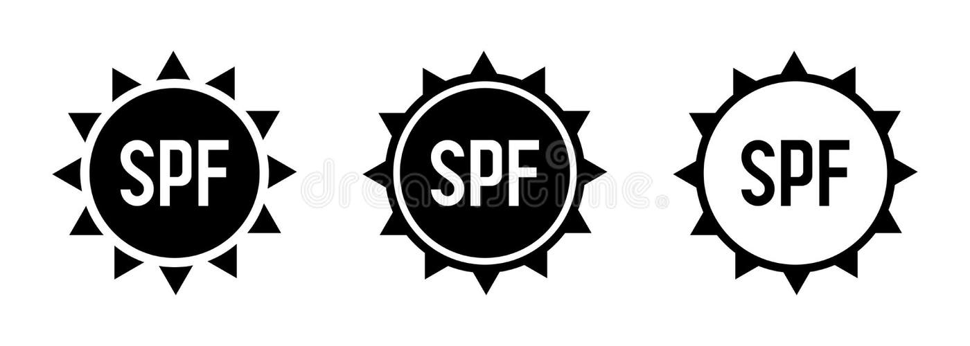 Spf Clipart Stock Illustrations – 185 Spf Clipart Stock Illustrations ...
