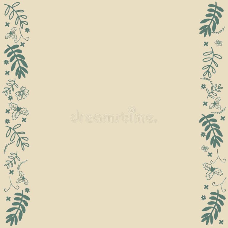 Greetings,logo,flyer,garland,balls,festive Toys,festive Decoration,star ...