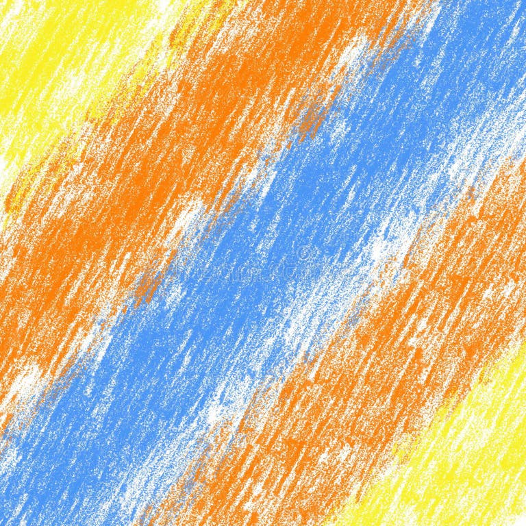 Greetings,logo,flyer,garland,balls,festive Toys,festive Decoration,star ...