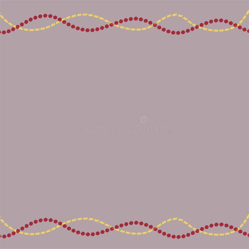 Greetings,logo,flyer,garland,balls,festive Toys,festive Decoration,star ...