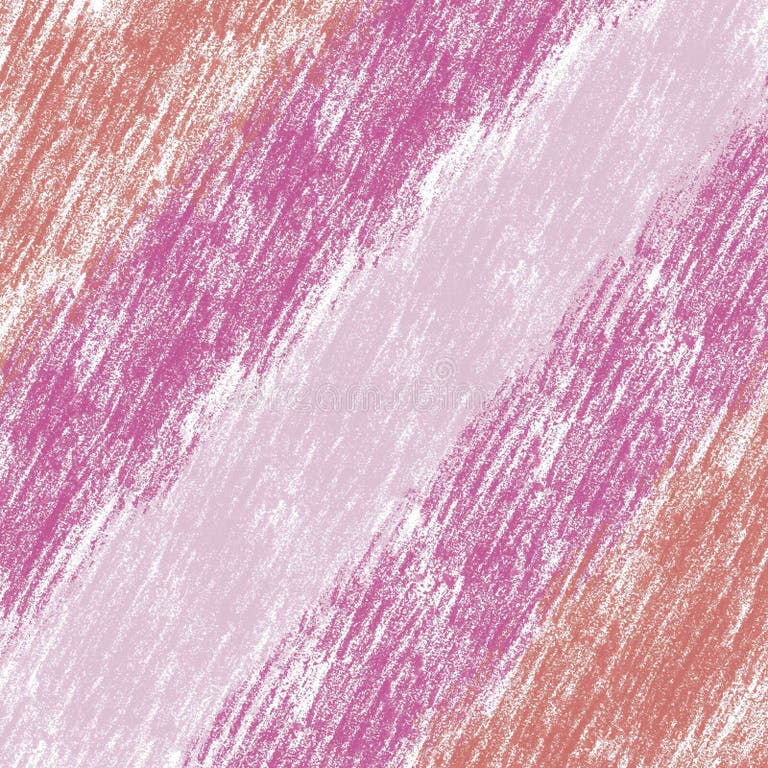 Greetings,logo,flyer,garland,balls,festive Toys,festive Decoration,star ...