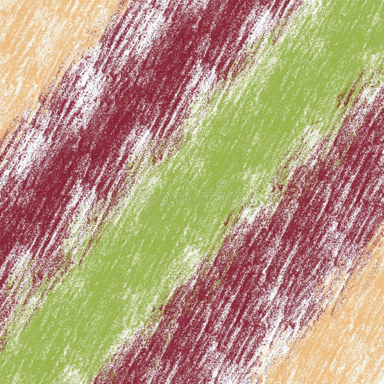 Greetings,logo,flyer,garland,balls,festive Toys,festive Decoration,star ...