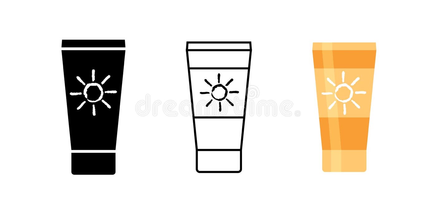 Spf Clipart Stock Illustrations – 185 Spf Clipart Stock Illustrations ...