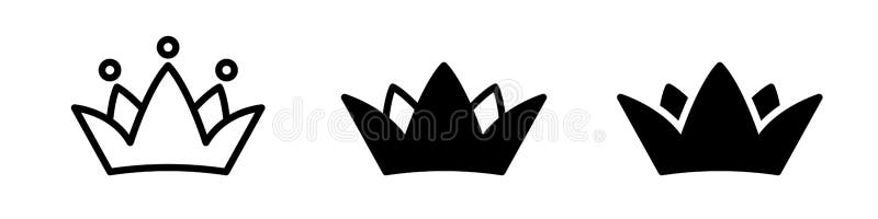 Primacy Vector Stock Illustrations – 135 Primacy Vector Stock ...