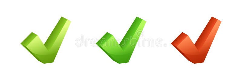 Video Game Checkmark Stock Illustrations – 56 Video Game Checkmark ...