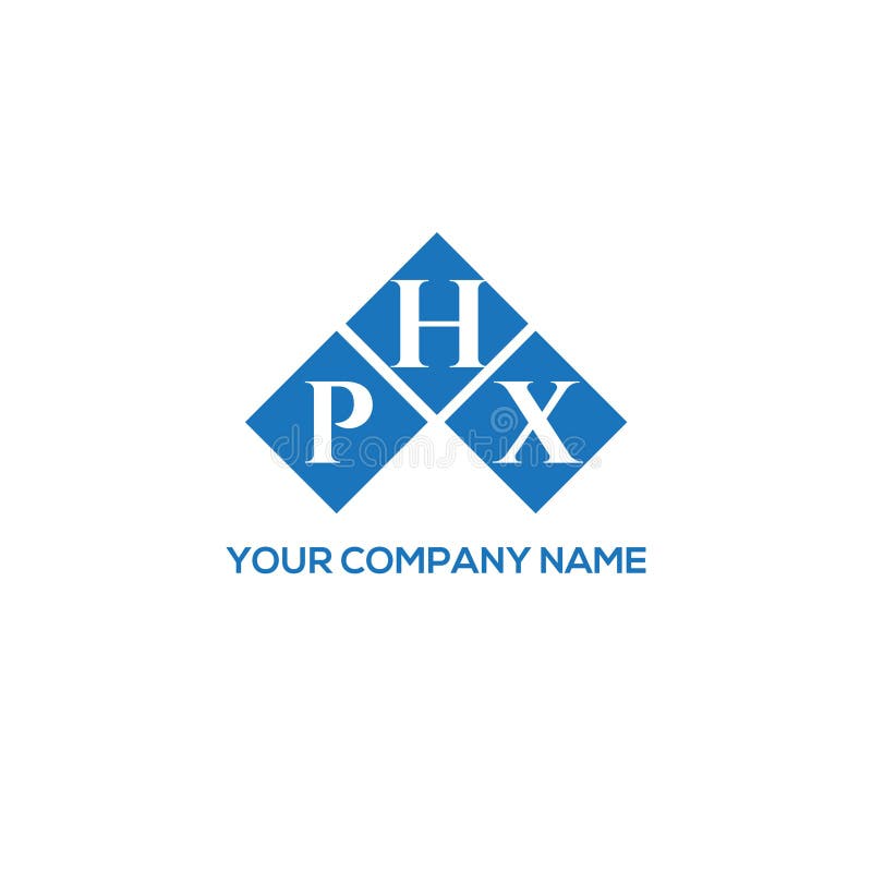 Hpx Stock Illustrations – 15 Hpx Stock Illustrations, Vectors & Clipart ...
