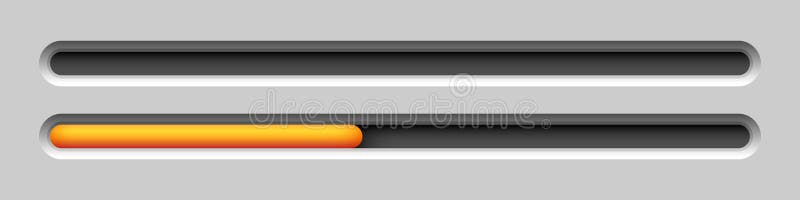 3d Loading Bar Stock Illustrations – 1,147 3d Loading Bar Stock ...