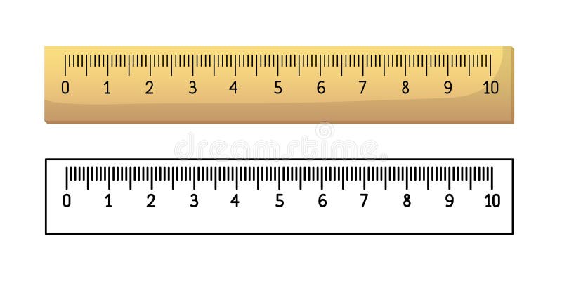 Photo Yardstick Stock Illustrations – 1,722 Photo Yardstick Stock ...