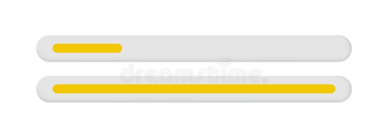 3d Loading Bar Stock Illustrations – 1,147 3d Loading Bar Stock ...