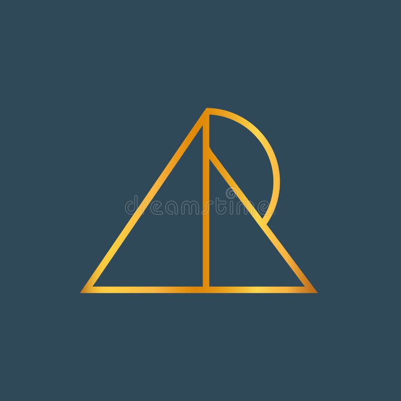 R Signature Stock Illustrations – 728 R Signature Stock Illustrations ...