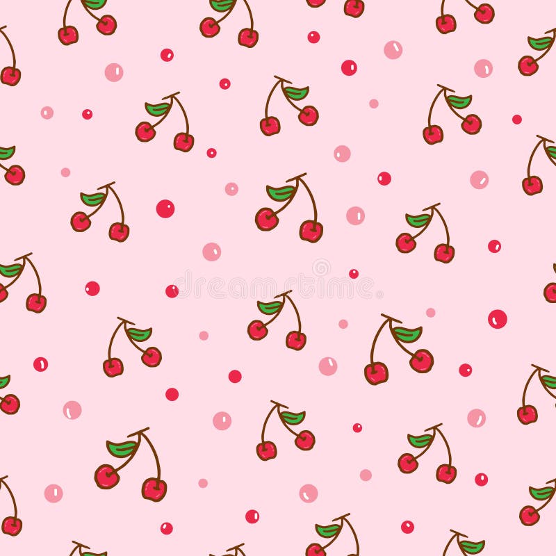 Wallpaper Dood Stock Illustrations – 110 Wallpaper Dood Stock ...