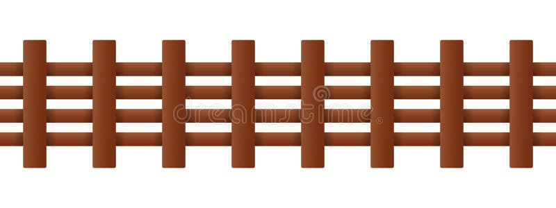 Corral Stock Illustrations – 521 Corral Stock Illustrations, Vectors ...