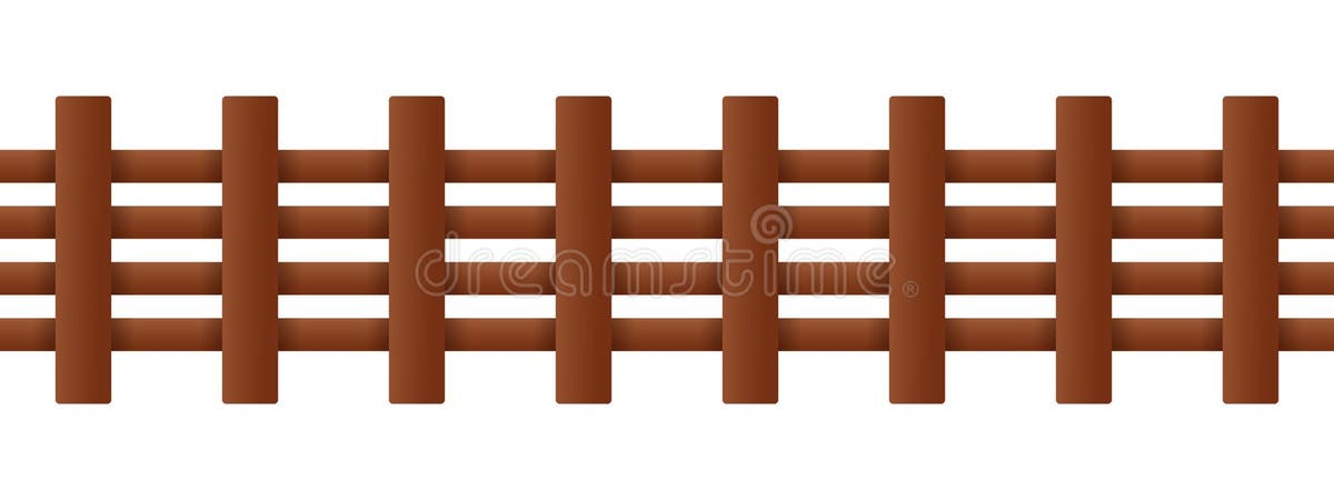 Corral Clipart Stock Illustrations – 14 Corral Clipart Stock ...