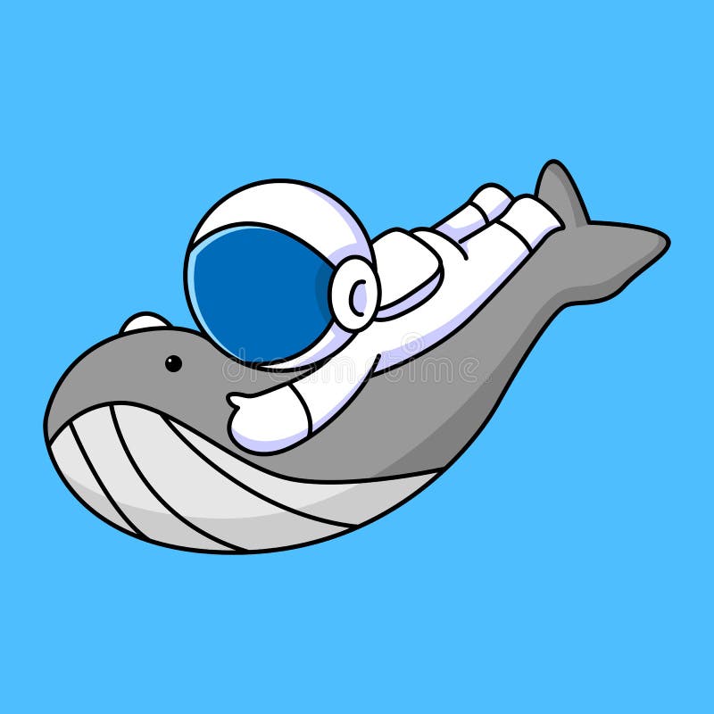 Cartoon Humpback Man Stock Illustrations – 52 Cartoon Humpback Man ...