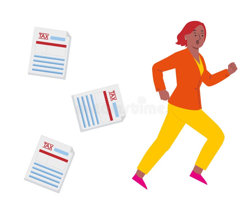 Poor Process Stock Illustrations – 232 Poor Process Stock Illustrations ...