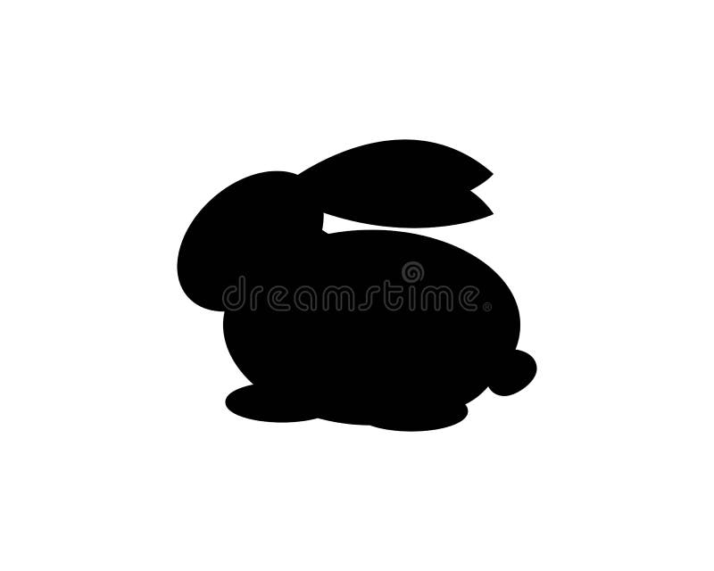 Fast Rabbits Stock Illustrations – 93 Fast Rabbits Stock Illustrations ...