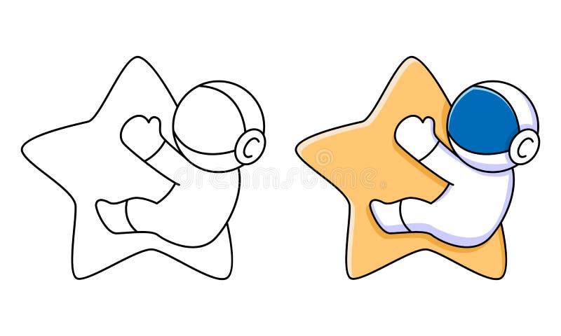 Hug Coloring Stock Illustrations – 591 Hug Coloring Stock Illustrations ...