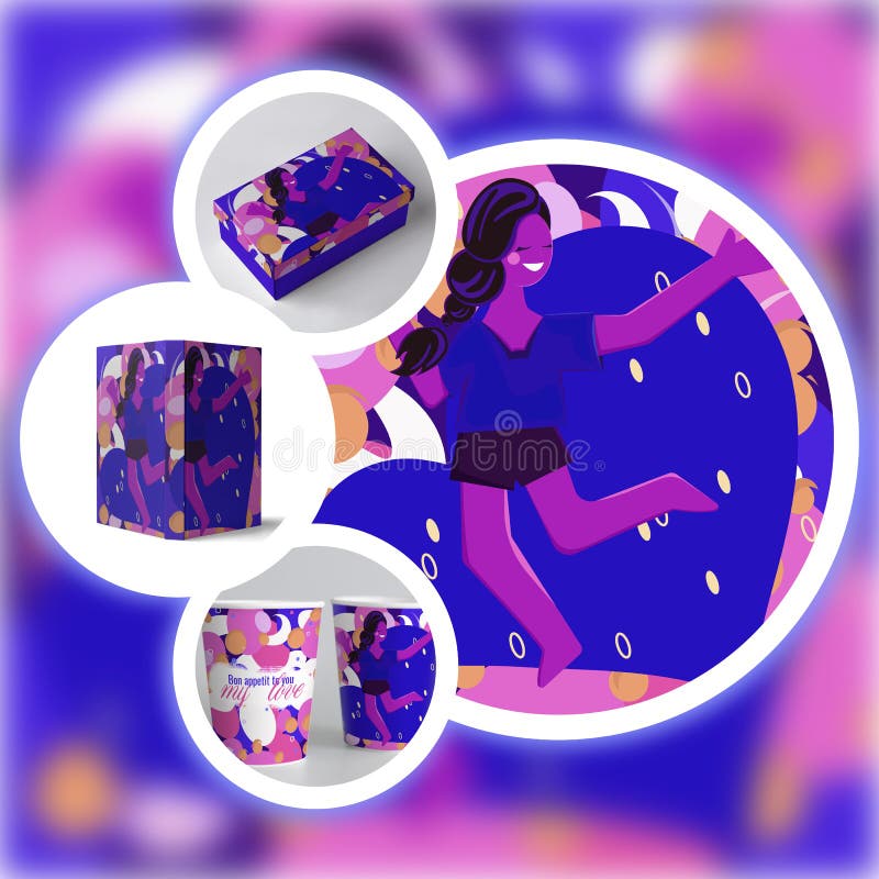 Fictional Border Stock Illustrations – 156 Fictional Border Stock ...