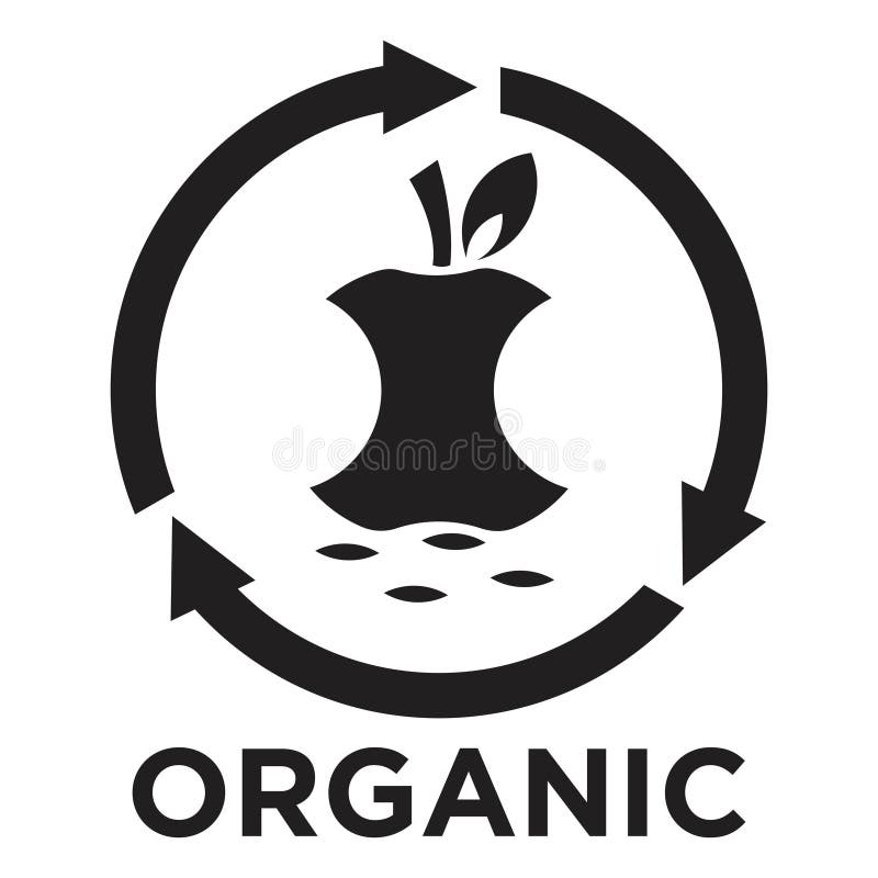 Inorganic Icon Stock Illustrations – 947 Inorganic Icon Stock ...