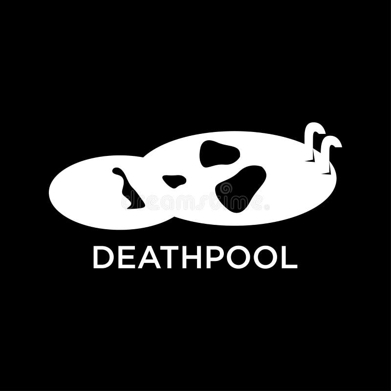 Pool Skull Stock Illustrations – 34 Pool Skull Stock Illustrations ...
