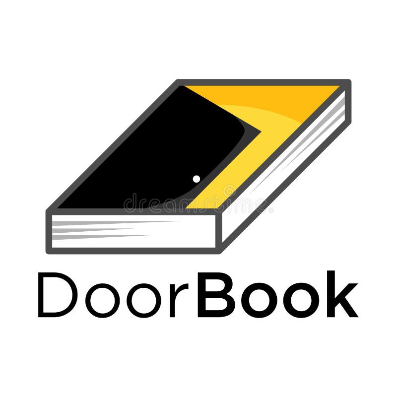 Webbook Stock Illustrations – 4 Webbook Stock Illustrations, Vectors ...