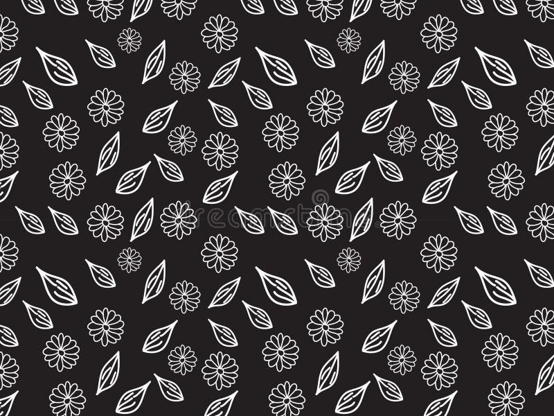 Abstract Geometric Seamless Pattern, Fabric Pattern, Custom Pattern ...
