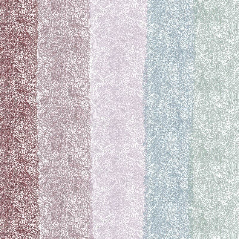 Pattern, Texture, Seamless, Design, Illustration, Vector, Art, Fabric ...