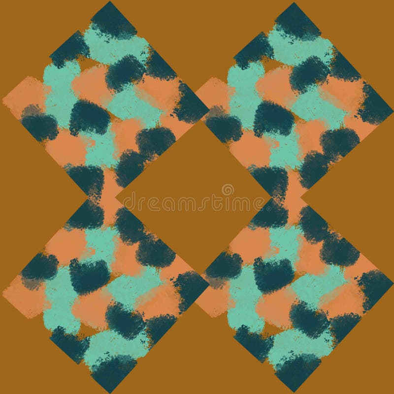 Pattern, Texture, Seamless, Design, Vector, Art, Illustration ...