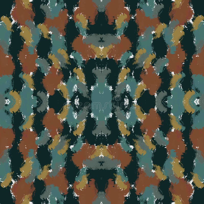 Pattern, Texture, Seamless, Design, Vector, Art, Illustration ...