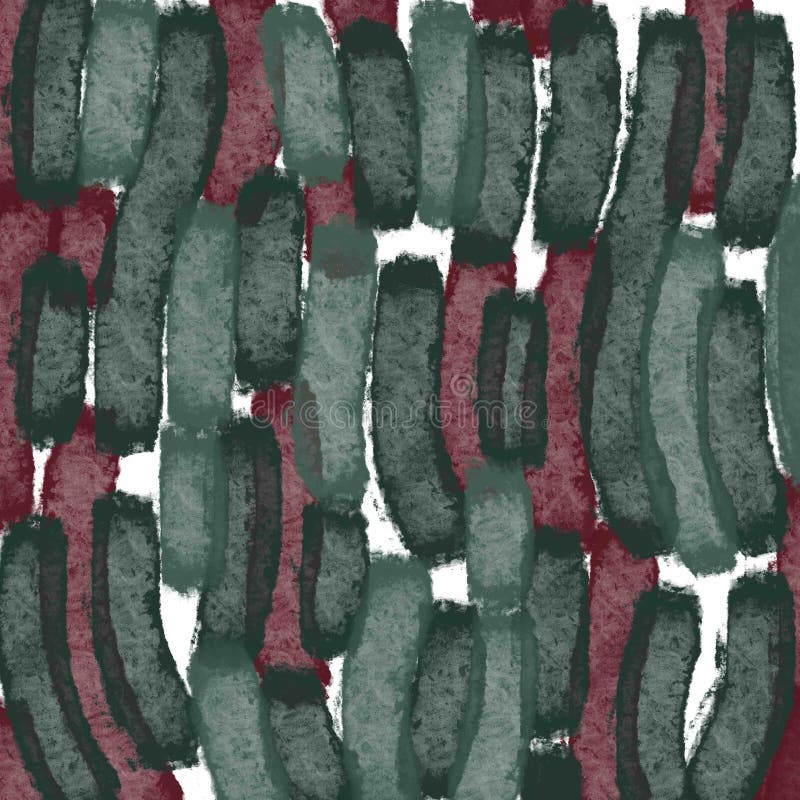 Pattern, Texture, Design, Seamless, Fabric, Art, Textile Stock ...