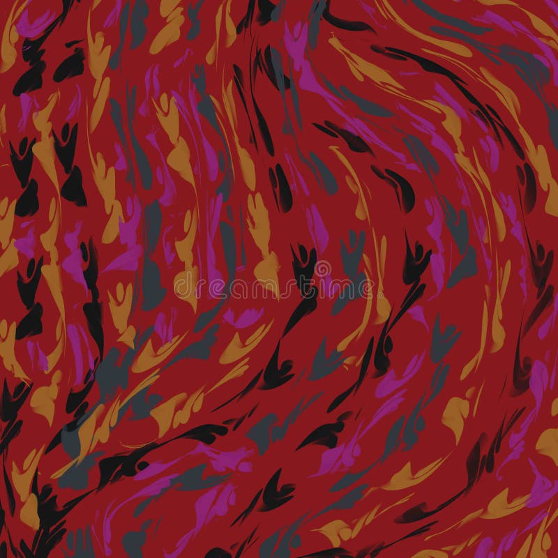 Texture, Pattern, Fabric, Material, Textile, Wool, Pink, Cloth ...