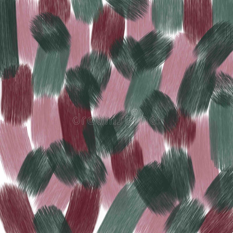 Paint, Illustration, Art, Design, Pattern, Ink, Grunge, Vector, Color ...