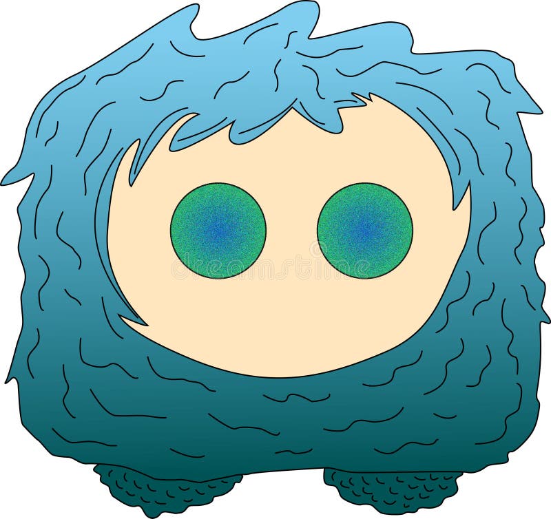 Botanikula Stock Illustrations – 1 Botanikula Stock Illustrations ...