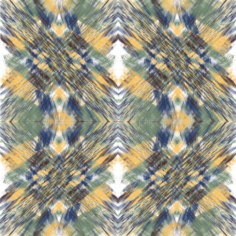 Color, Rainbow, Pattern, Colorful, Art, Colored, Design, Pencil, Lines ...