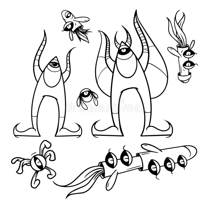 Make Sure Cartoon Stock Illustrations – 51 Make Sure Cartoon Stock ...