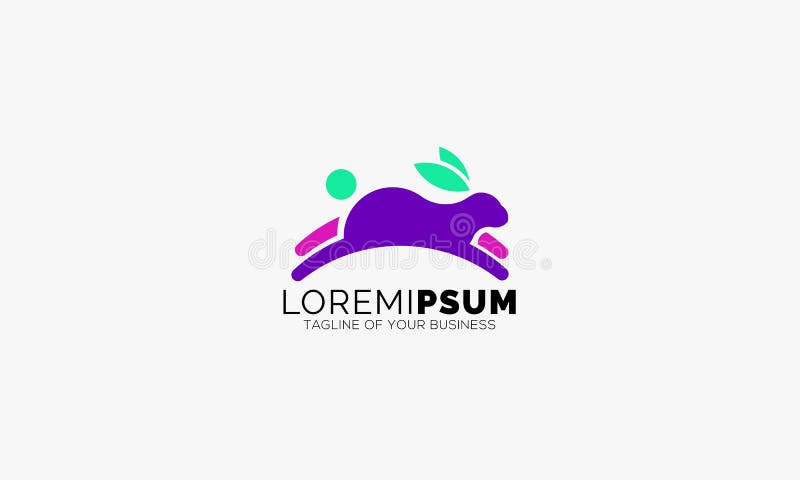 Rabbit Software Stock Illustrations – 236 Rabbit Software Stock ...