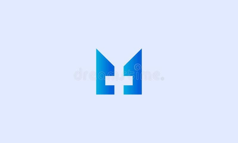 M Cross Stock Illustrations – 273 M Cross Stock Illustrations, Vectors ...