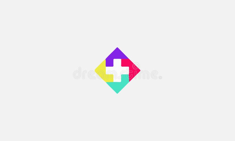 Arithmetic Logos Stock Illustrations – 27 Arithmetic Logos Stock ...