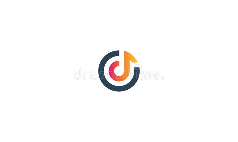 Streaming Music Logos Stock Illustrations – 63 Streaming Music Logos ...