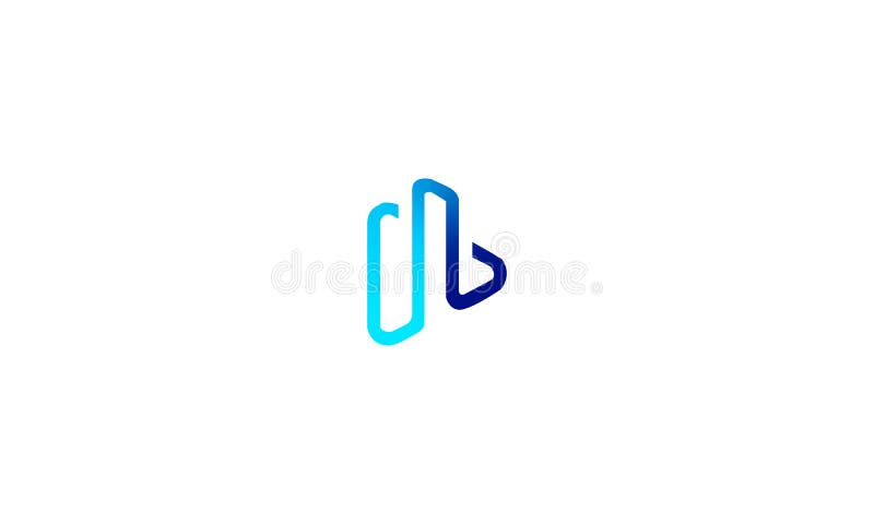 Streaming Music Logos Stock Illustrations – 63 Streaming Music Logos ...