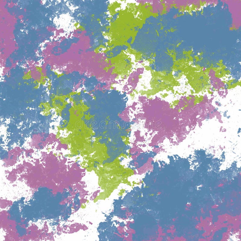 Paint, Color, Ink, Splash, Art, Grunge, Watercolor, Design, Vector ...