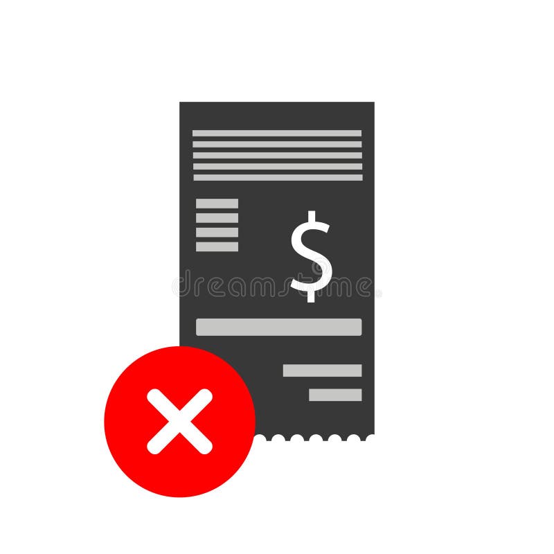Invoice Number Icon Stock Illustrations – 392 Invoice Number Icon Stock ...