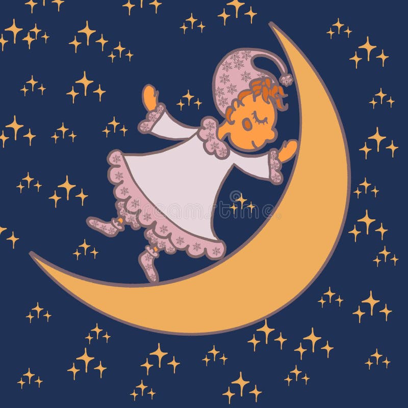 Watercolor Stroller Stock Illustrations – 217 Watercolor Stroller Stock ...