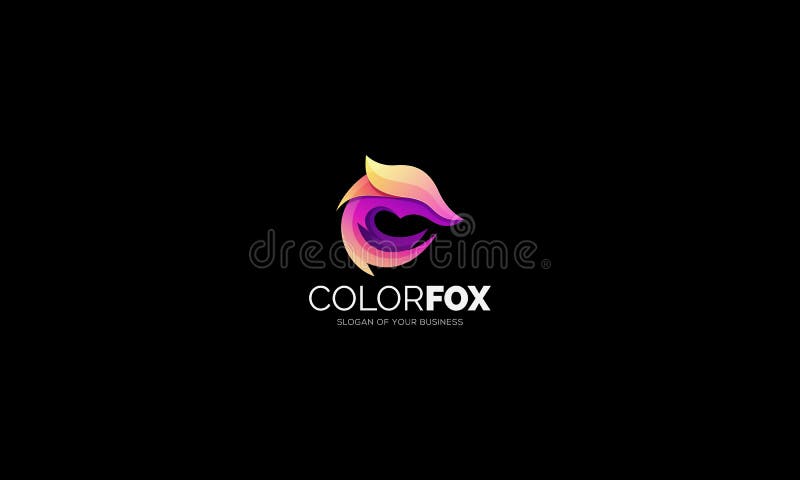 Software Fox Stock Illustrations – 170 Software Fox Stock Illustrations ...