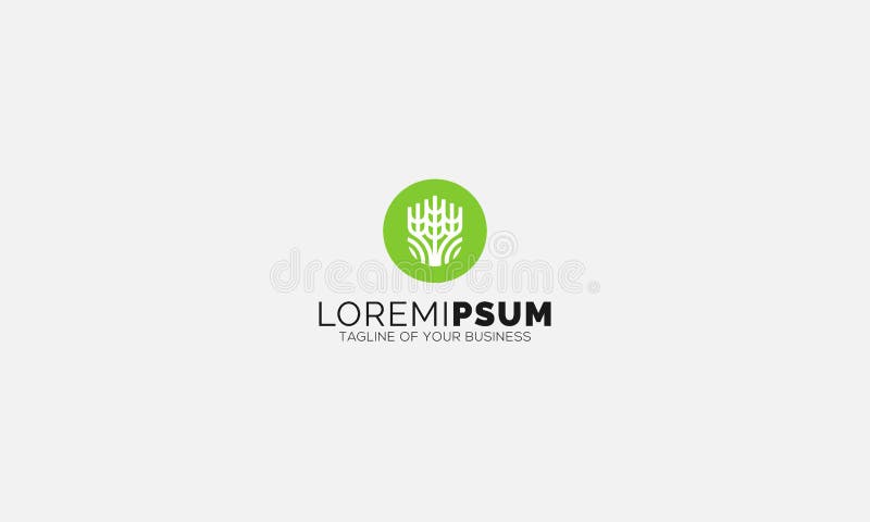 Software Tree Logo Stock Illustrations – 913 Software Tree Logo Stock ...
