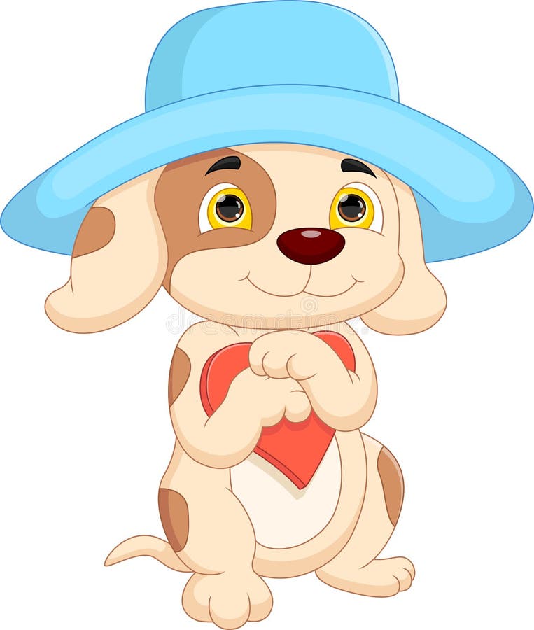 Dog Wearing Sign Stock Illustrations – 1,163 Dog Wearing Sign Stock ...